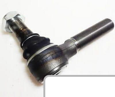 Intertraktor Końcówka Drążka (1313737) - Ceny i opinie - Ceneo.pl