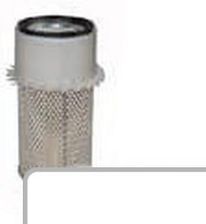 Ergis Filtr Powietrza (1093682M92) - Ceny i opinie - Ceneo.pl