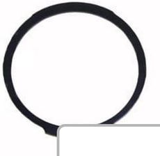 Ergis Zabezpieczenie (11070876) - Ceny i opinie - Ceneo.pl