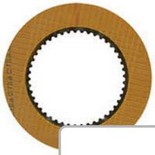 Ergis Tarczka (120697C2) - Ceny i opinie - Ceneo.pl