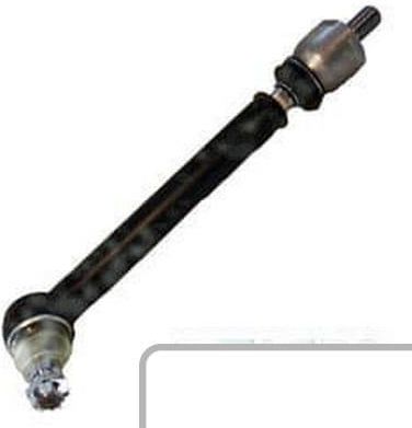 Intertraktor Drążek Kpl. 126/02253 (12602253) - Ceny i opinie - Ceneo.pl