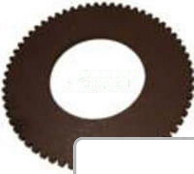 Ergis Tarcza Młocarni Mf 13-0015 (130015) - Ceny i opinie - Ceneo.pl