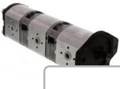 Ergis Pompa Hydrauliczna (132375102) - Ceny i opinie - Ceneo.pl