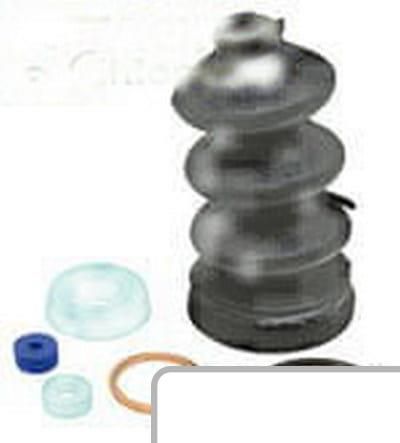 Ergis Zestaw Naprawczy Pompki Hamulcowej (133735020) - Ceny i opinie - Ceneo.pl