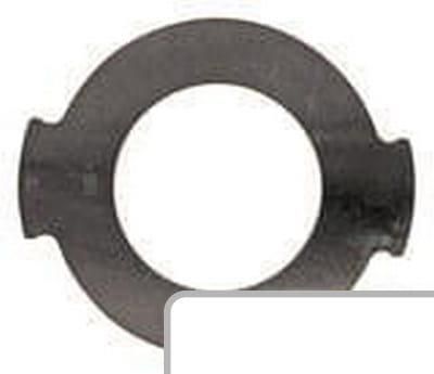 Ergis Płytka Hamulcowa (1341163C3) - Ceny i opinie - Ceneo.pl