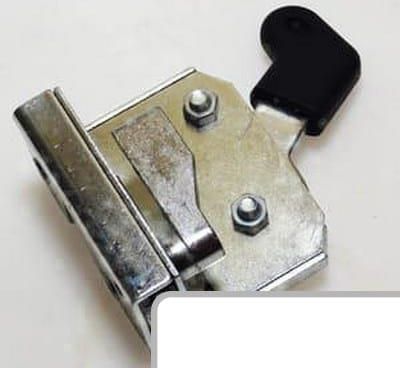 Ergis Zamek (134621053) - Ceny i opinie - Ceneo.pl