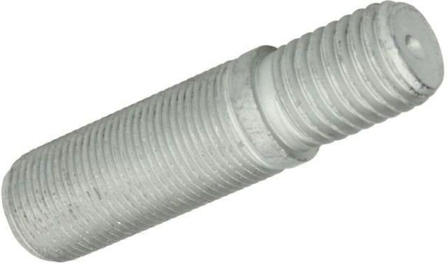 Ergis Szpilka Koła (1349196C1) - Ceny i opinie - Ceneo.pl