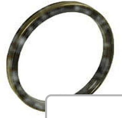 Ergis Uszczelniacz (1349265C1) - Ceny i opinie - Ceneo.pl