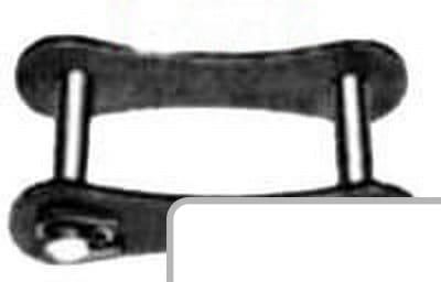 Ergis Spinka Mf 14-0008 (140008) - Ceny i opinie - Ceneo.pl