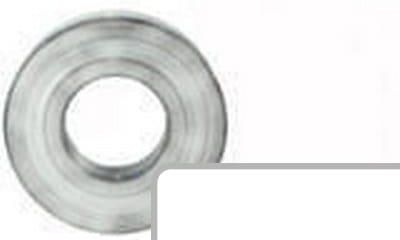 Ergis Łożysko (1440481X1) - Ceny i opinie - Ceneo.pl