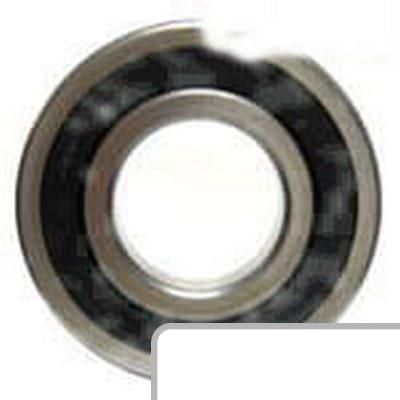 Ergis Łożysko (1440559X1) - Ceny i opinie - Ceneo.pl