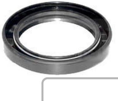 Ergis Uszczelniacz (1441256X1) - Ceny i opinie - Ceneo.pl