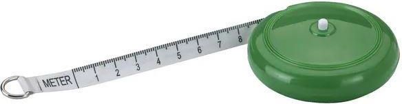 Kerbl Miara Zoometryczna (VV2191) - ceny i opinie - Ceneo.pl