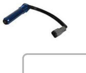 Ergis Czujnik Obrotów (220119A1) - Ceny i opinie - Ceneo.pl