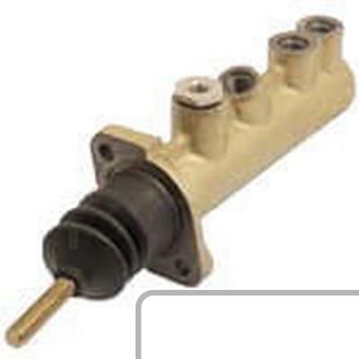 Ergis Pompa Hamulcowa (221841A2) - Ceny i opinie - Ceneo.pl