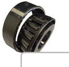 Ergis Łożysko (225500070) - Ceny i opinie - Ceneo.pl