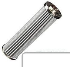 Ergis Filtr Hydrauliczny (236094) - Ceny i opinie - Ceneo.pl