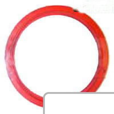 Ergis Uszczelniacz (2415391) - Ceny i opinie - Ceneo.pl