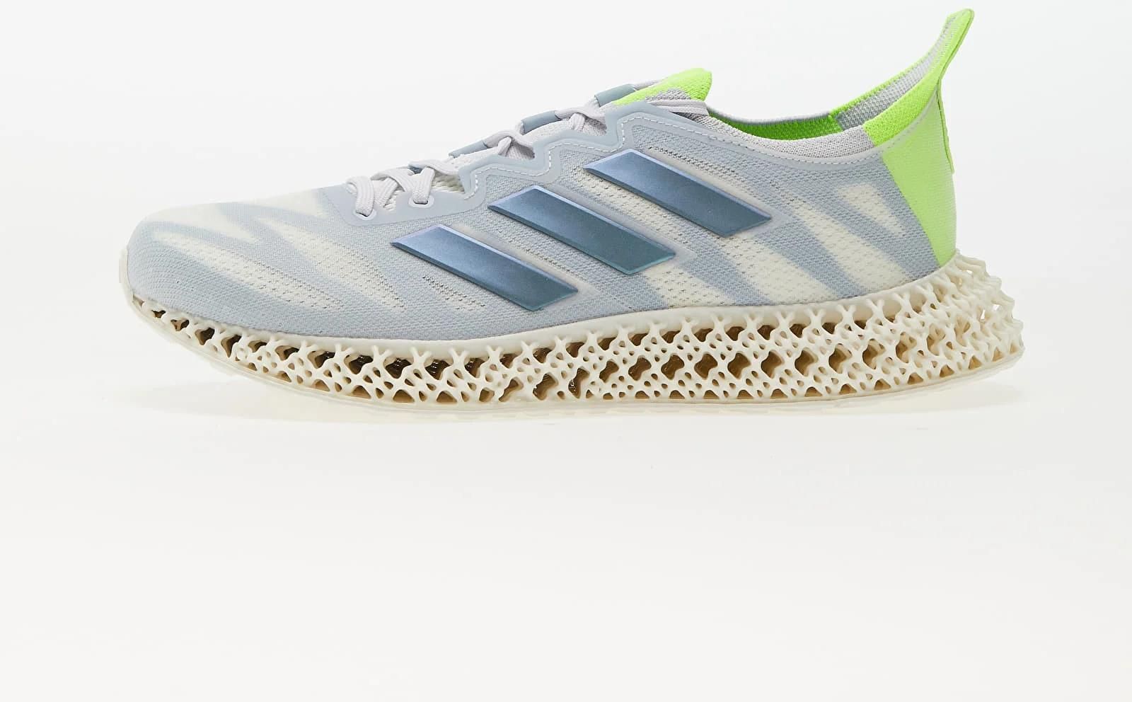 Adidas Performance 4Dfwd 3 M Dash Grey Carbon Lucid Lemond Ceny I adidas-performance-4dfwd-3-m-dash-grey-carbon-lucid-lemond-ceny-i