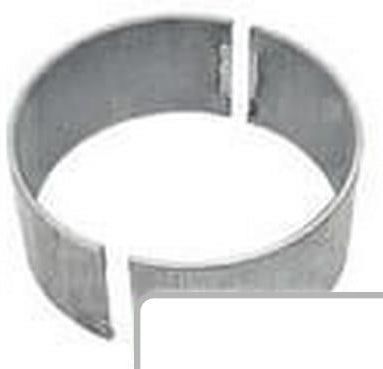 Ergis Panewki Std (3144688R92) - Ceny i opinie - Ceneo.pl