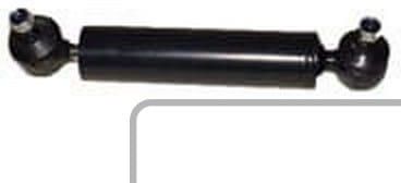 Ergis Siłownik Hydrauliczny (3401240M91) - Ceny i opinie - Ceneo.pl