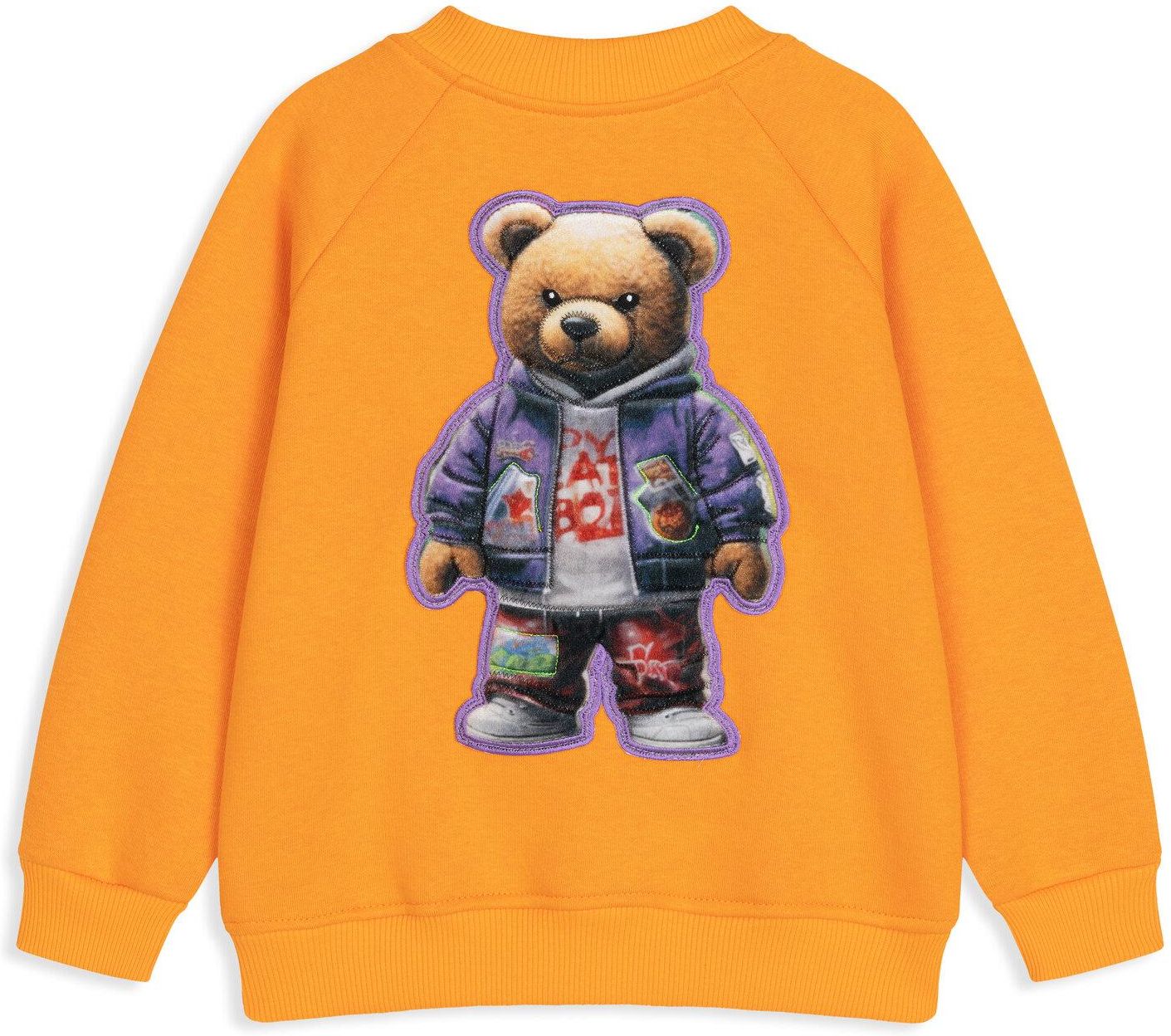 Bluza Bejbi Story - Ceny i opinie - Ceneo.pl