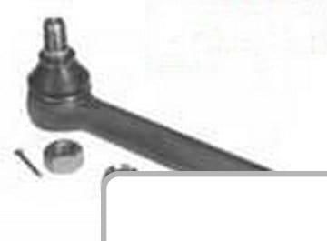 Ergis Końcówka Drążka (3426336M1) - Ceny i opinie - Ceneo.pl