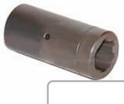 Ergis Łącznik Wału (3531797M1) - Ceny i opinie - Ceneo.pl