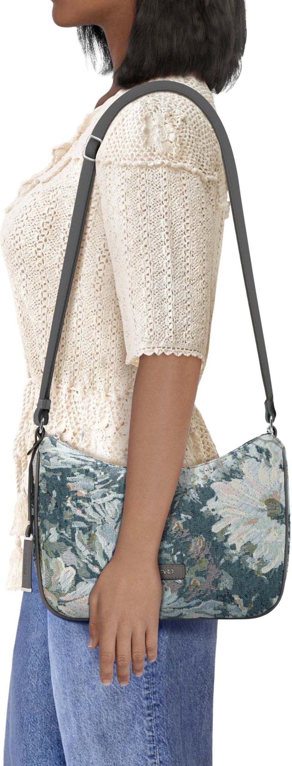 Torebka Lounge R309 Picard - Ceny i opinie - Ceneo.pl