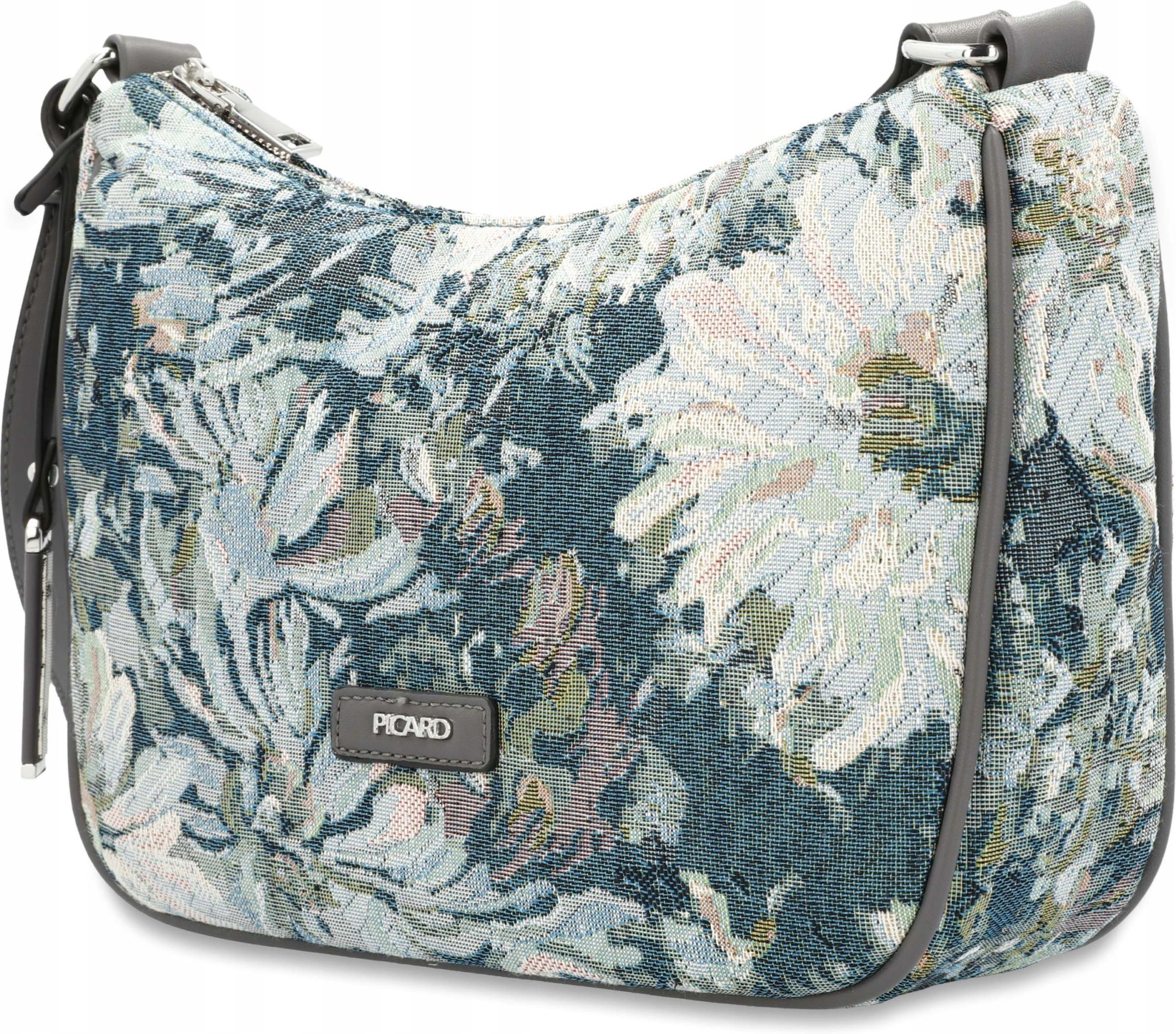 Torebka Lounge R309 Picard - Ceny i opinie - Ceneo.pl