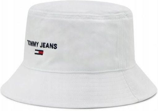 Kapelusz Tommy Hilfiger Sport Bucket AW0AW11661 Yb - Ceny i opinie ...