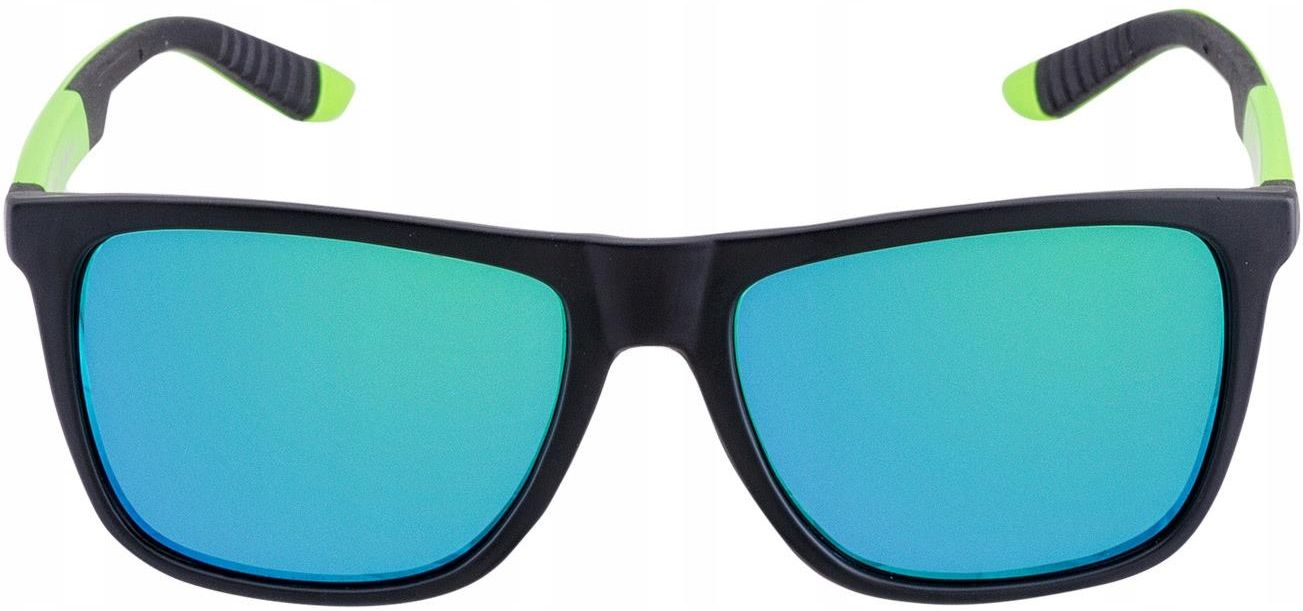 Okulary przeciwsłoneczne Aquawave Ajon (AW-873-1) - Ceny i opinie - Ceneo.pl