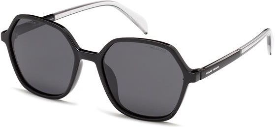 Okulary Przeciwsłoneczne Polar Vision PV 20277 A - Ceny i opinie - Ceneo.pl