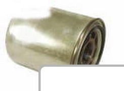 Ergis Filtr Hydrauliczny (3619712M1) - Ceny i opinie - Ceneo.pl