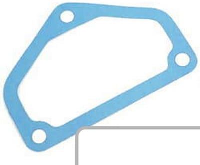 Intertraktor Uszczelka (1860960M2) - Ceny i opinie - Ceneo.pl