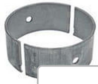 Ergis Panewki Std (1930181) - Ceny i opinie - Ceneo.pl