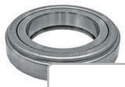 Ergis Łożysko Oporowe (3700527M1) - Ceny i opinie - Ceneo.pl