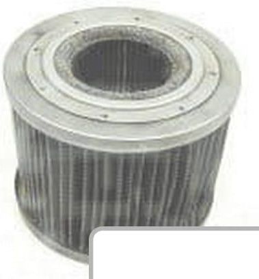 Ergis Filtr Hydrauliczny (3714453M1) - Ceny i opinie - Ceneo.pl