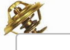 Ergis Termostat (4224624M1) - Ceny i opinie - Ceneo.pl