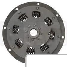 Ergis Tłumik Drgań (3793648M1) - Ceny i opinie - Ceneo.pl