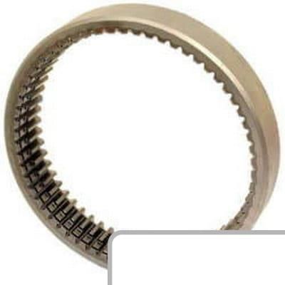 Ergis Wieniec Koła (5108749) - Ceny i opinie - Ceneo.pl