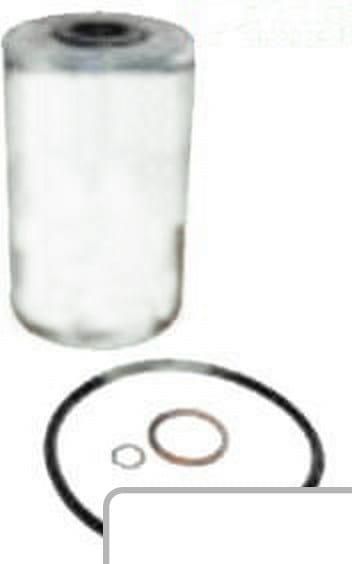 Ergis Filtr Oleju 60-0020 (600020) - Ceny i opinie - Ceneo.pl