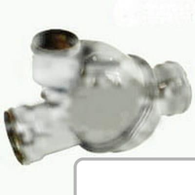 Ergis Termostat (6005003754) - Ceny i opinie - Ceneo.pl