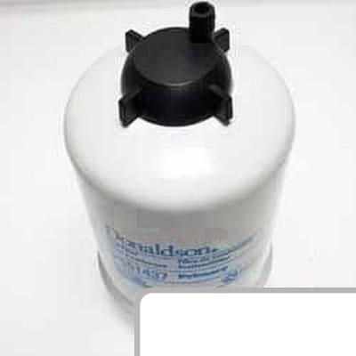 Intertraktor Filtr Paliwa (6005028153) - Ceny i opinie - Ceneo.pl