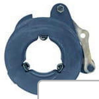 Ergis Docisk Hamulcowy (764805M92) - Ceny i opinie - Ceneo.pl