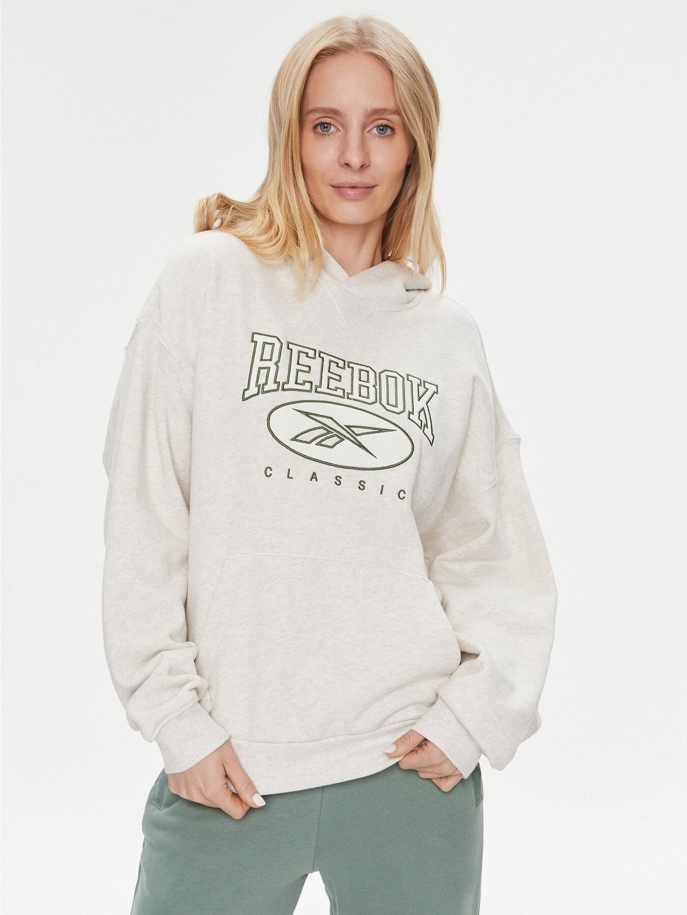 Bluza Reebok Classic - Ceny i opinie - Ceneo.pl
