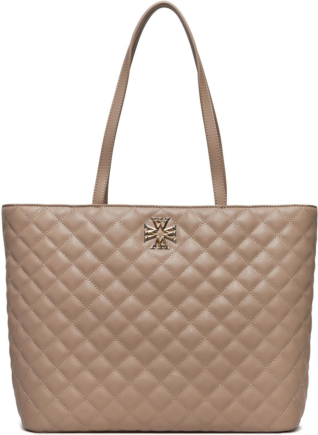 Torebka WITTCHEN - Ceny i opinie - Ceneo.pl