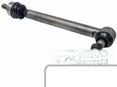 Intertraktor Koncówka Drążka + Przegub (87710157) - Ceny i opinie ...