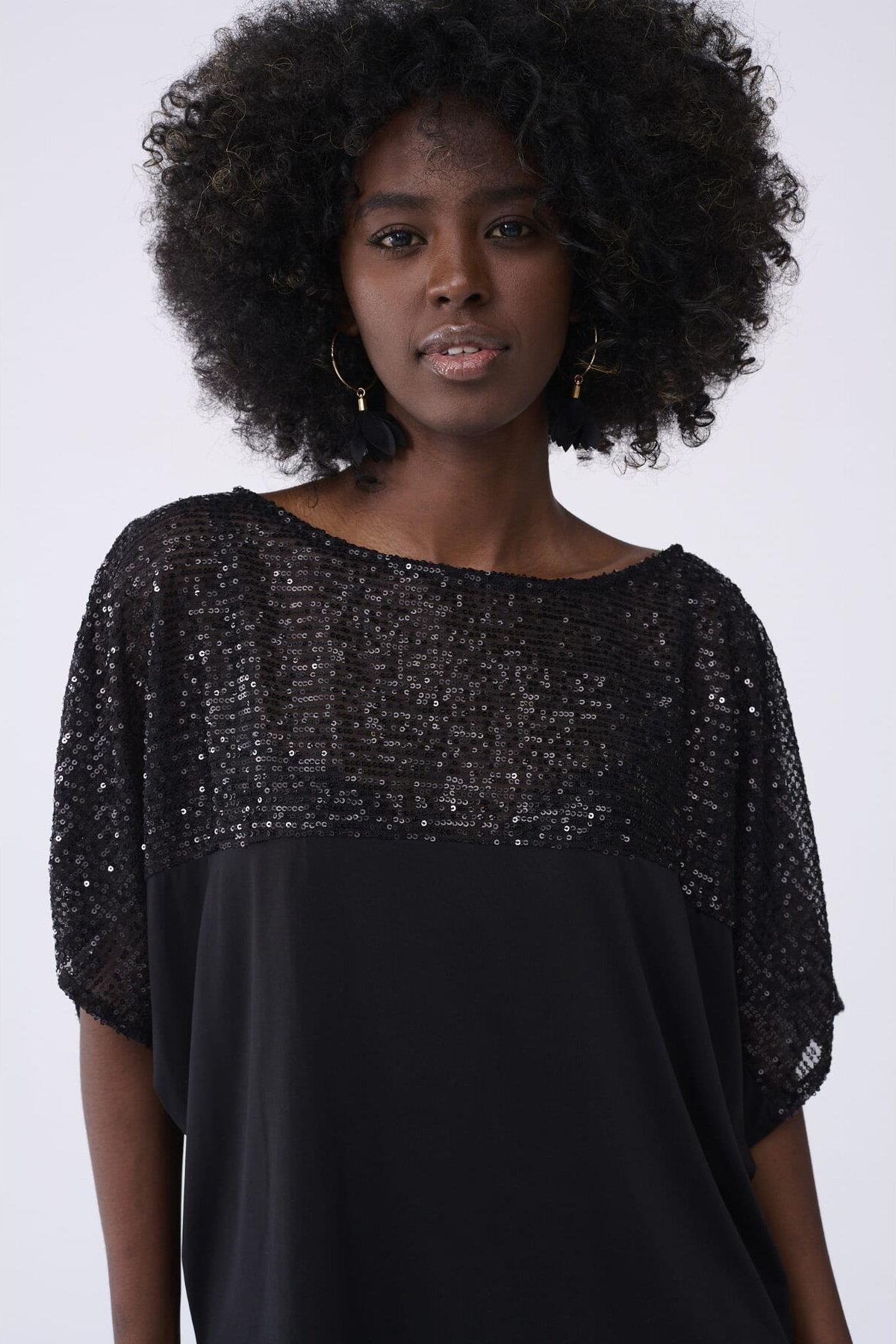 Bluzka blue shadow - Ceny i opinie - Ceneo.pl