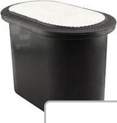 Ergis Filtr Powietrza (87356351) - Ceny i opinie - Ceneo.pl